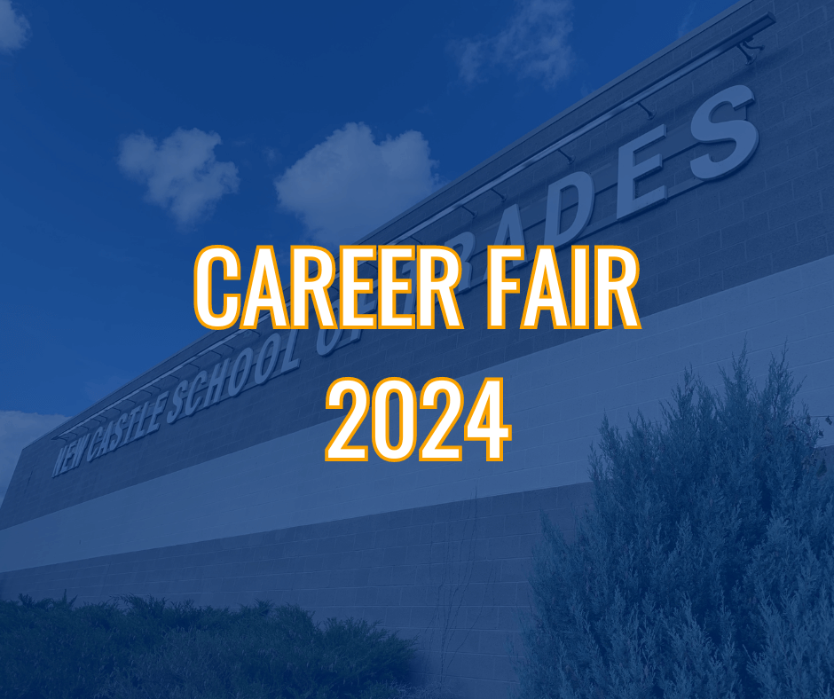 New Castle School of Trades to host area’s largest Career Fair - New ...